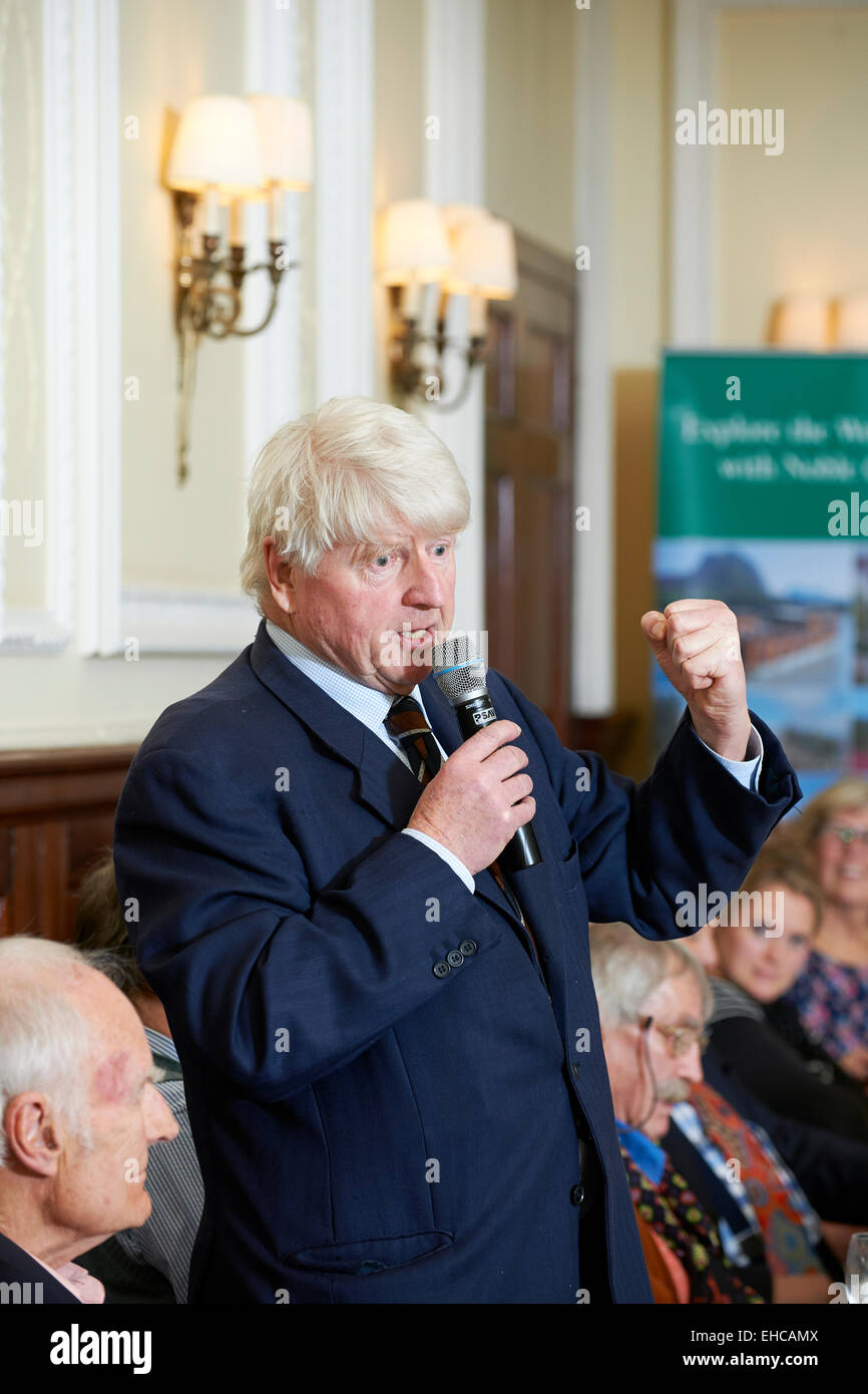 Jennifer johnson writer hi-res stock photography and images - Alamy