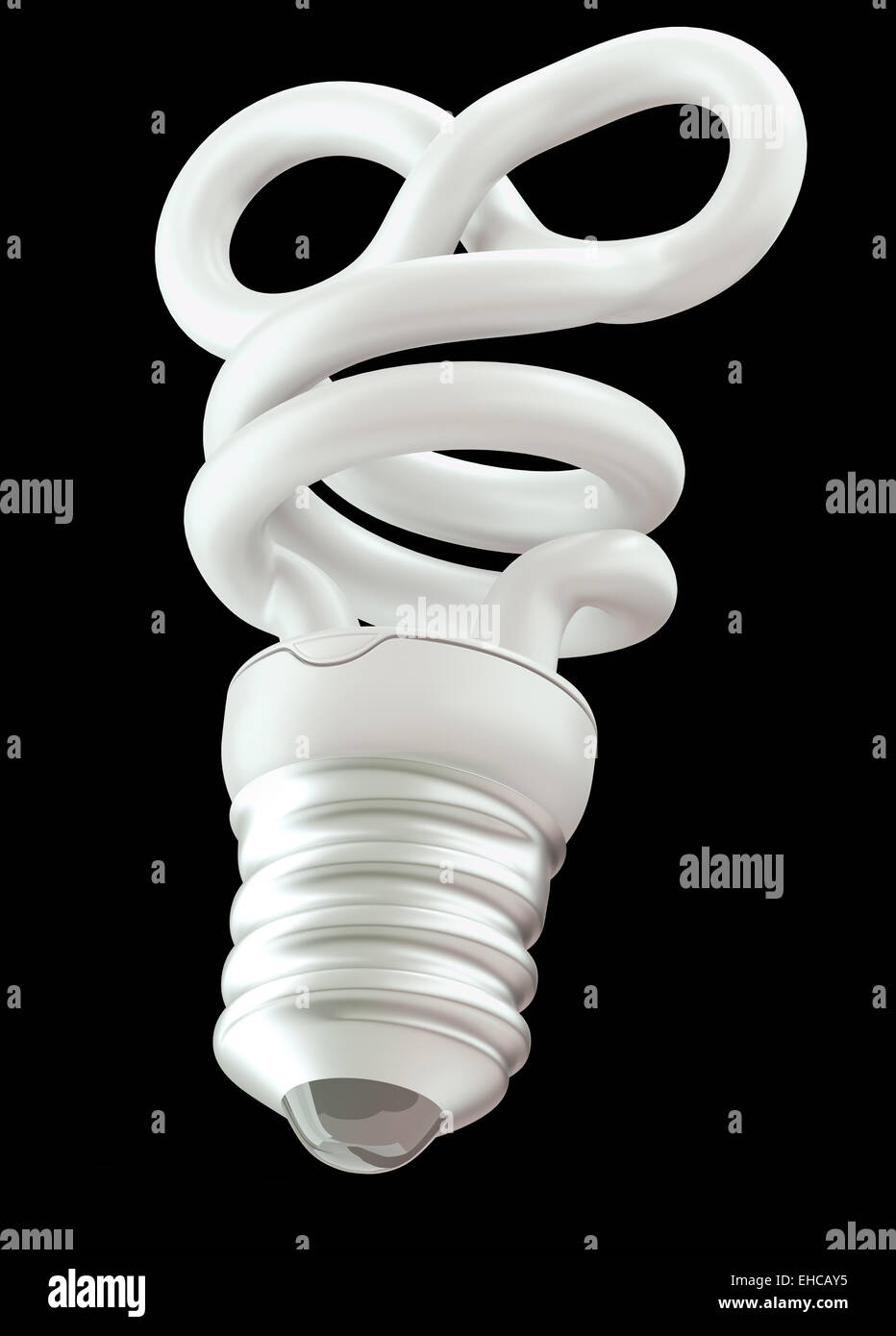 Symbol of eternity hi-res stock photography and images - Alamy