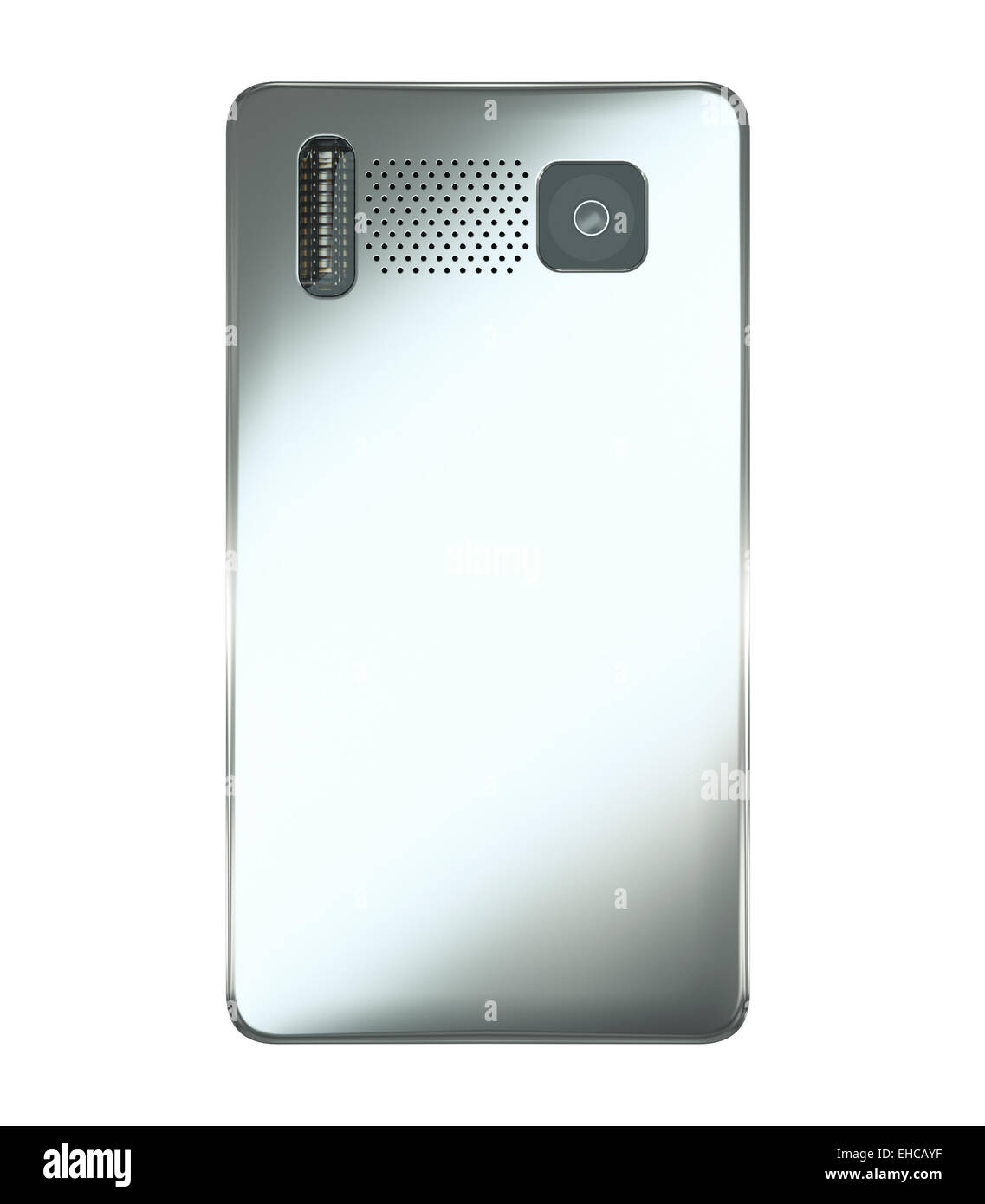 Camera phone flash hi-res stock photography and images - Alamy