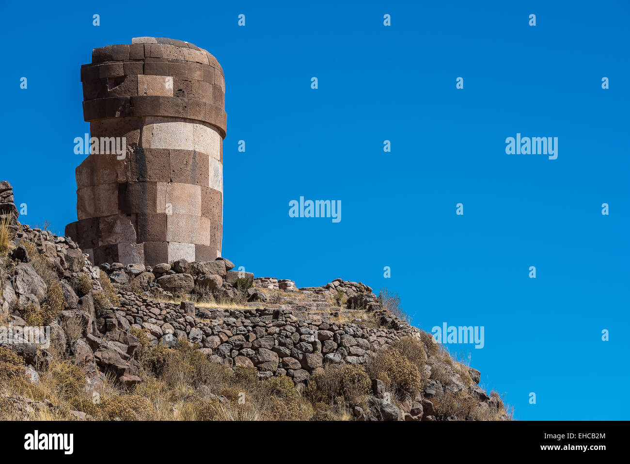 Altiplano peru hi-res stock photography and images - Alamy