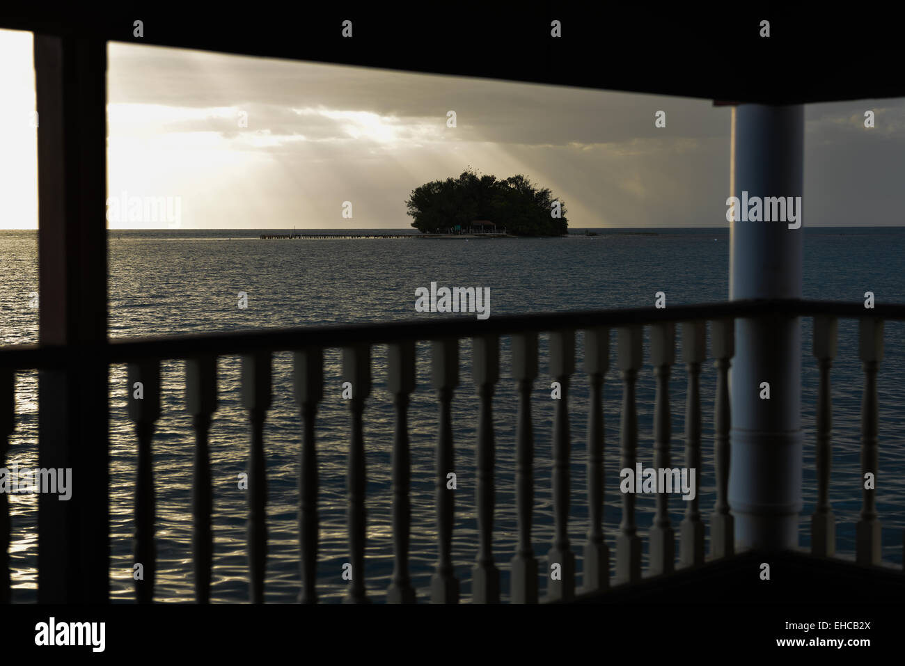 Joyuda puerto rico hi-res stock photography and images - Alamy