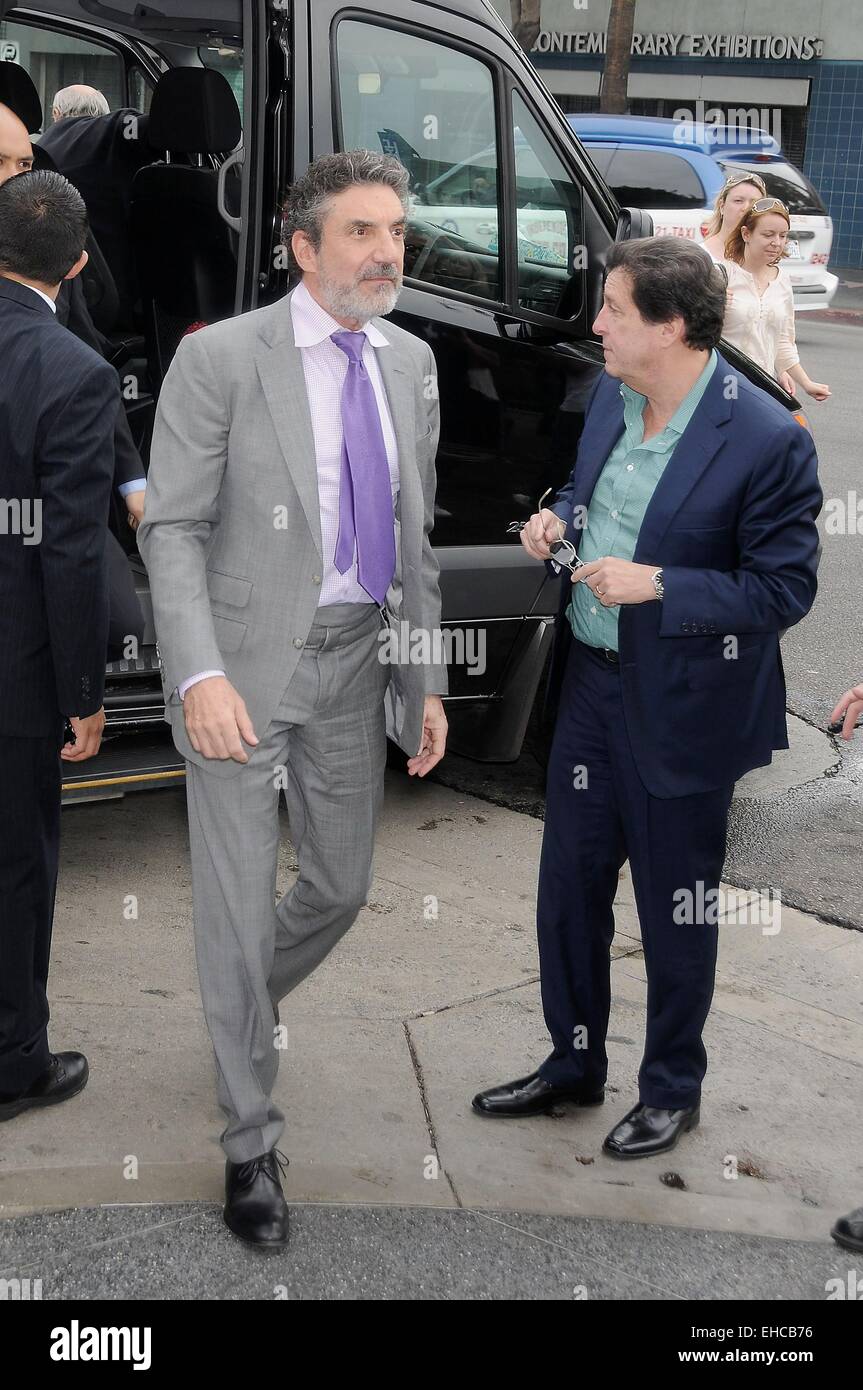 Jim roth hi-res stock photography and images - Alamy