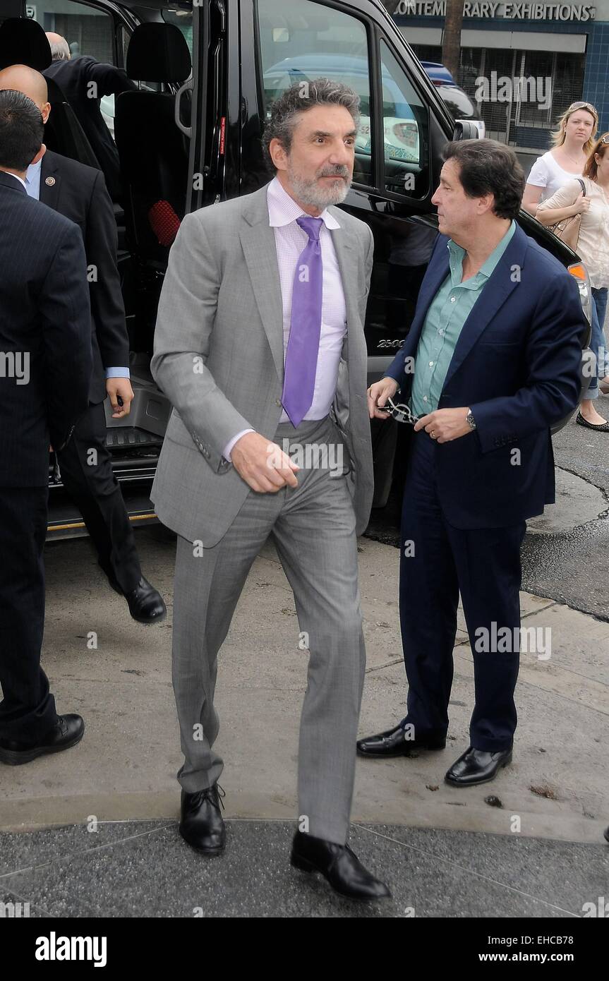 Peter roth hi-res stock photography and images - Alamy