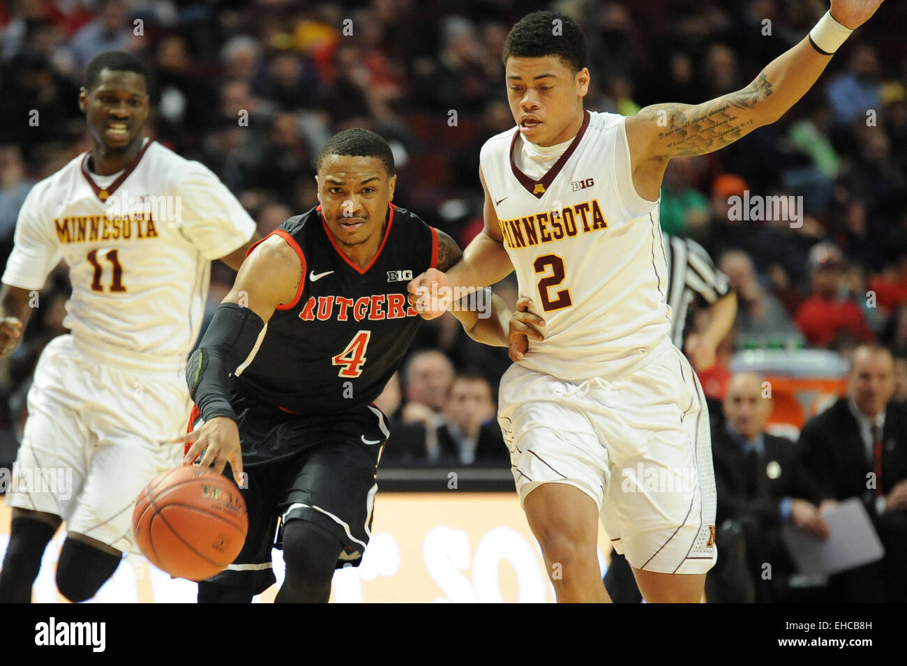 Patrick myles hi-res stock photography and images - Alamy