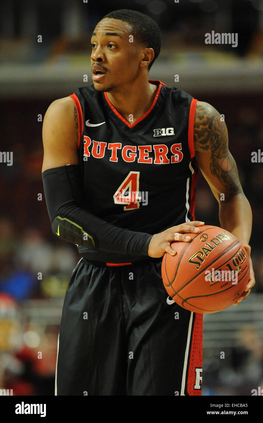 Patrick myles hi-res stock photography and images - Alamy