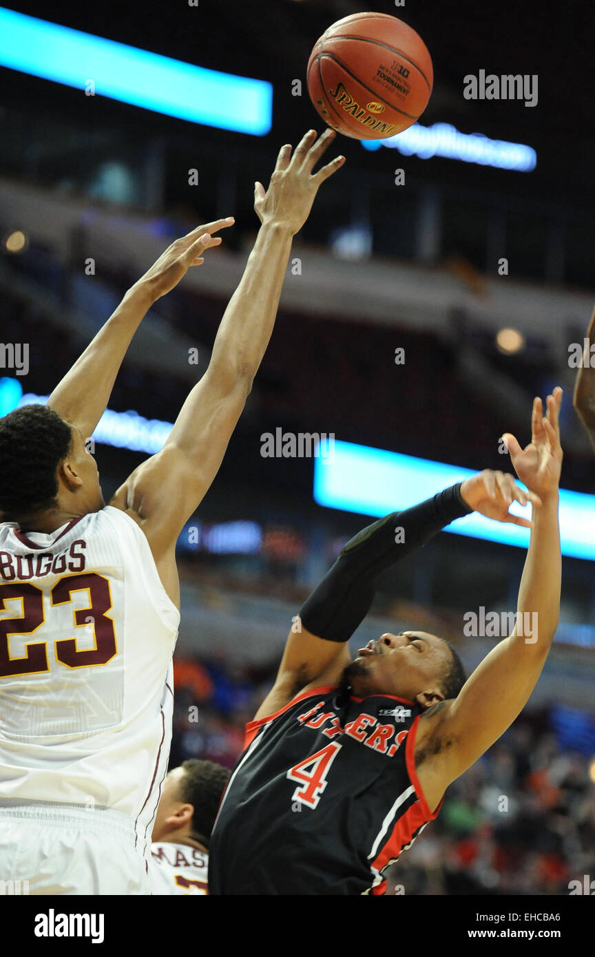 The charles mack center hi-res stock photography and images - Alamy