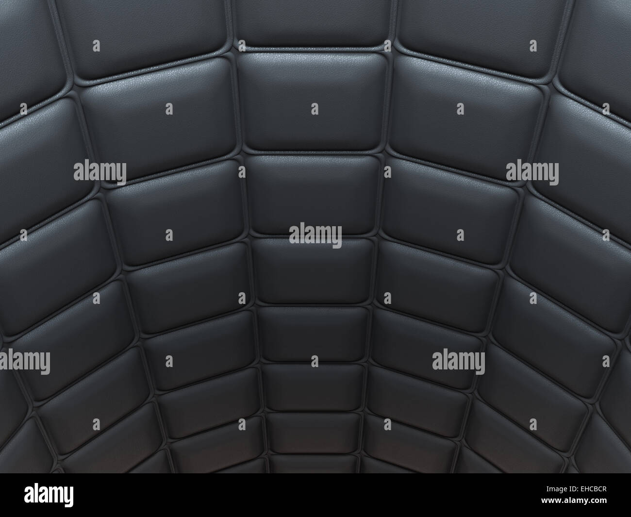 Large natural arch hi-res stock photography and images - Alamy