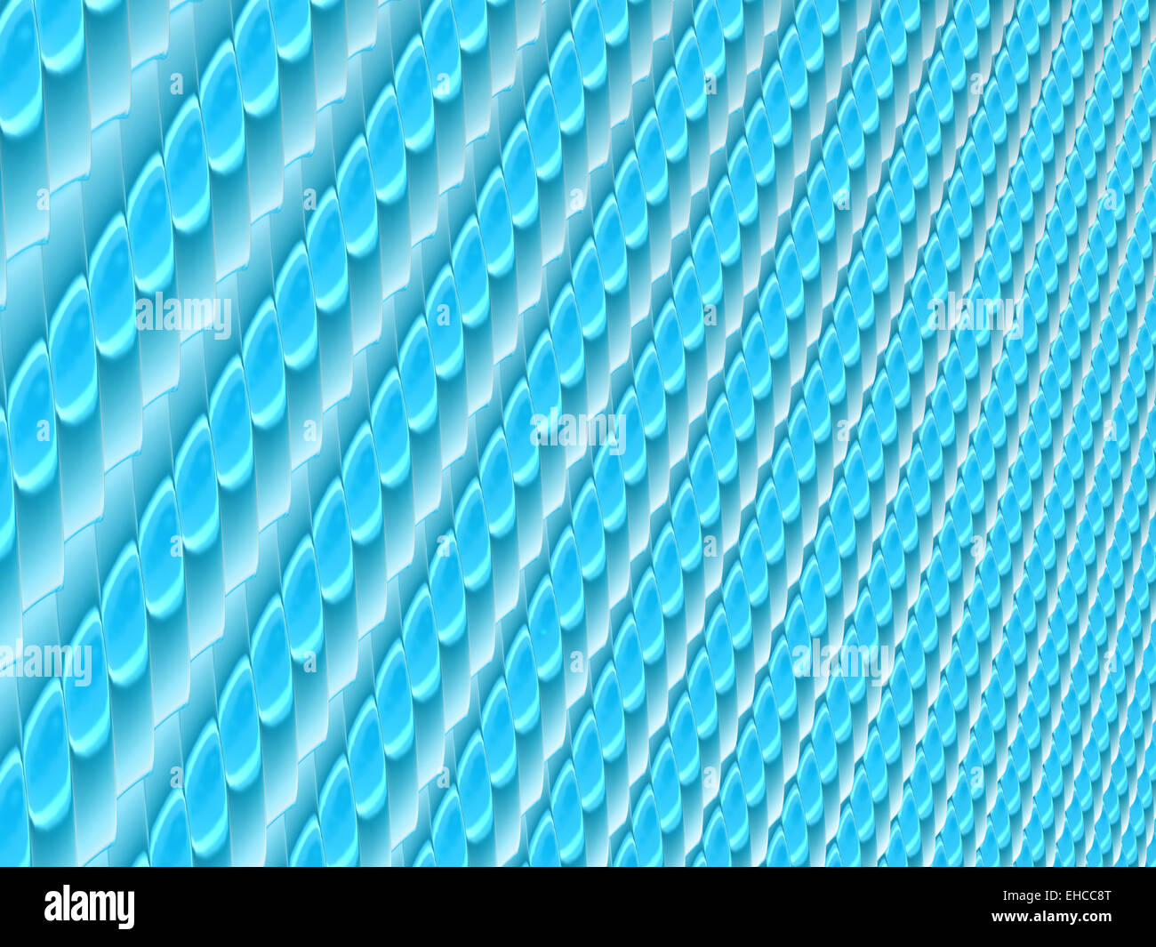 Seamless scales snake skin texture hi-res stock photography and images ...