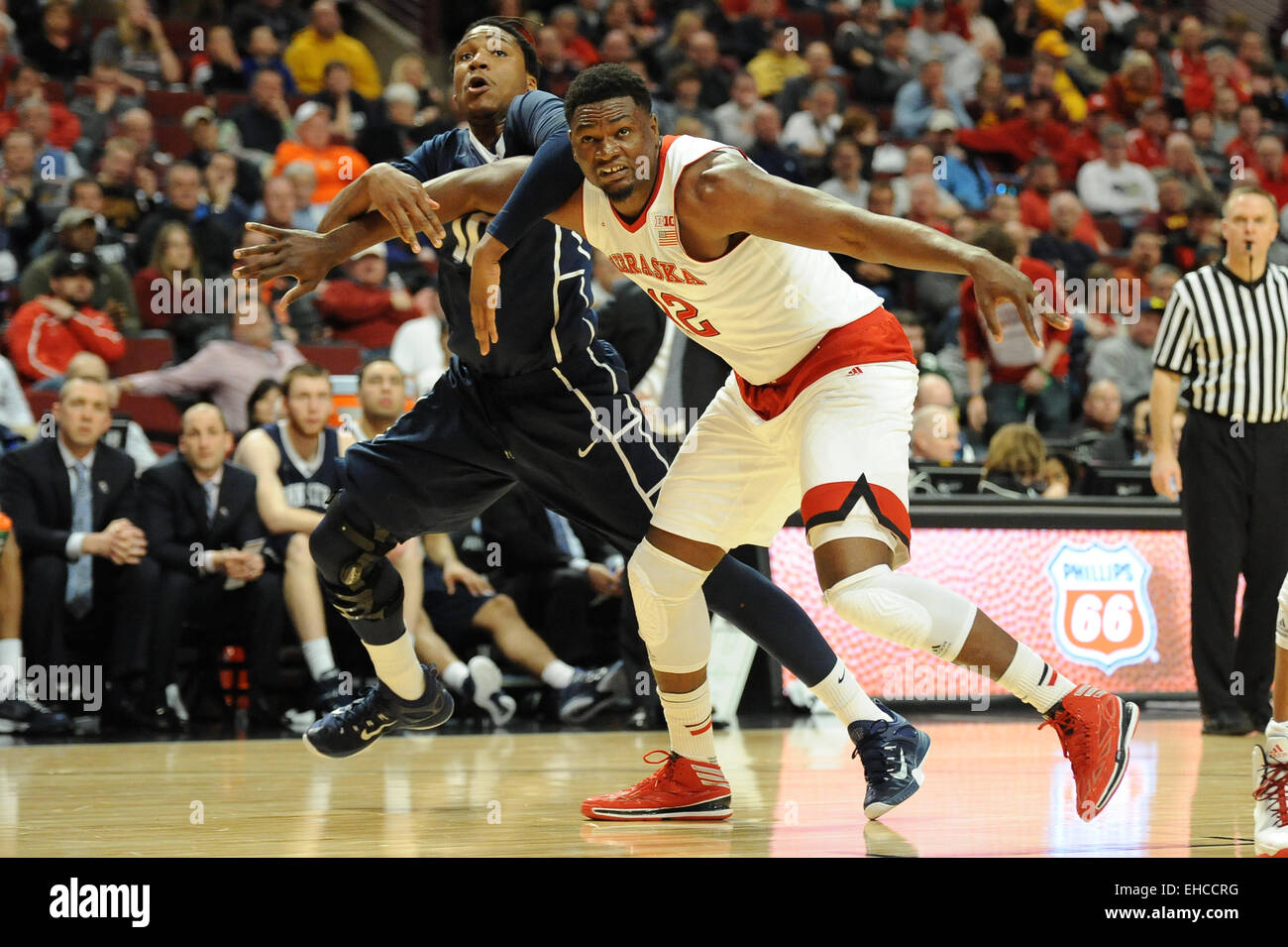 Abraham taylor hi-res stock photography and images - Alamy