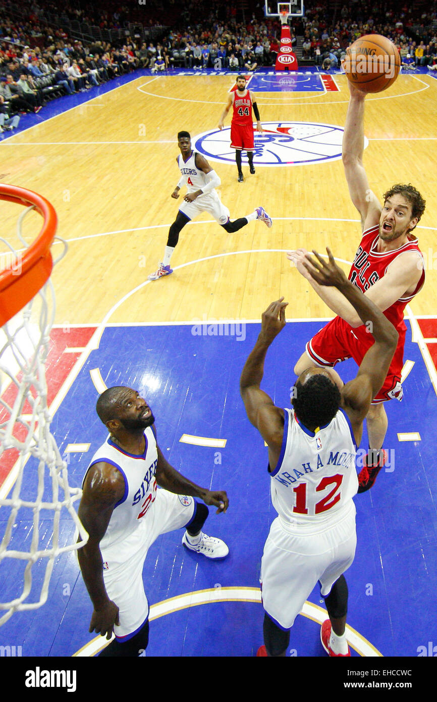 16 12 95 hi-res stock photography and images - Alamy