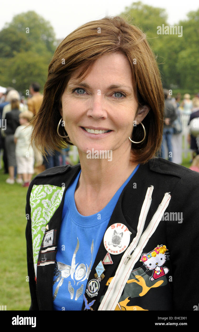 Annabel giles hi-res stock photography and images - Alamy