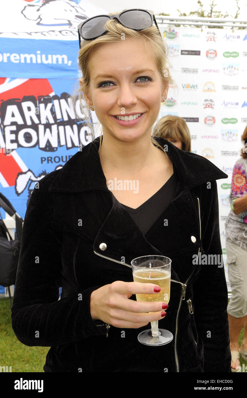 Rachel riley countdown hi-res stock photography and images - Alamy