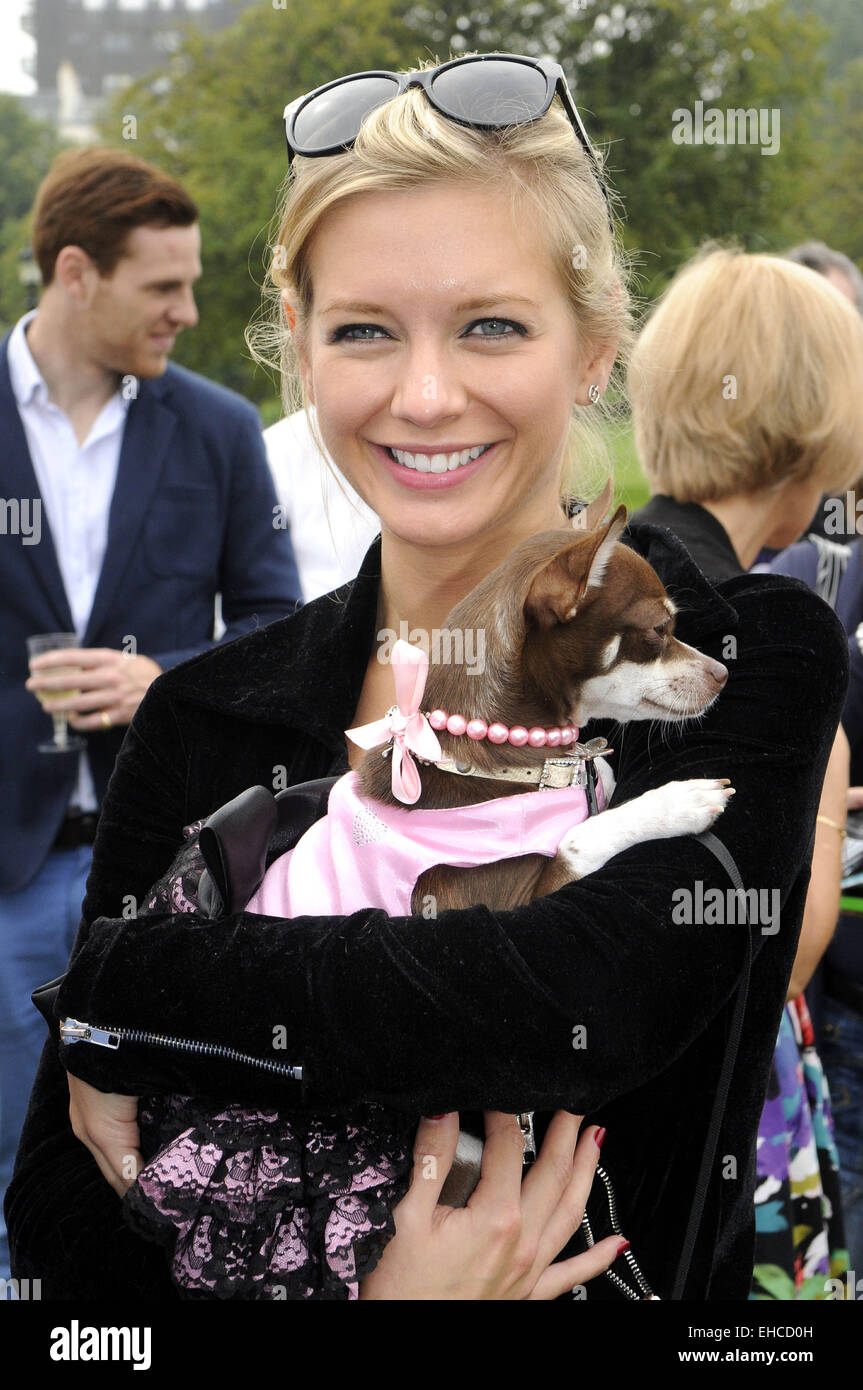Rachel riley countdown hi-res stock photography and images - Alamy