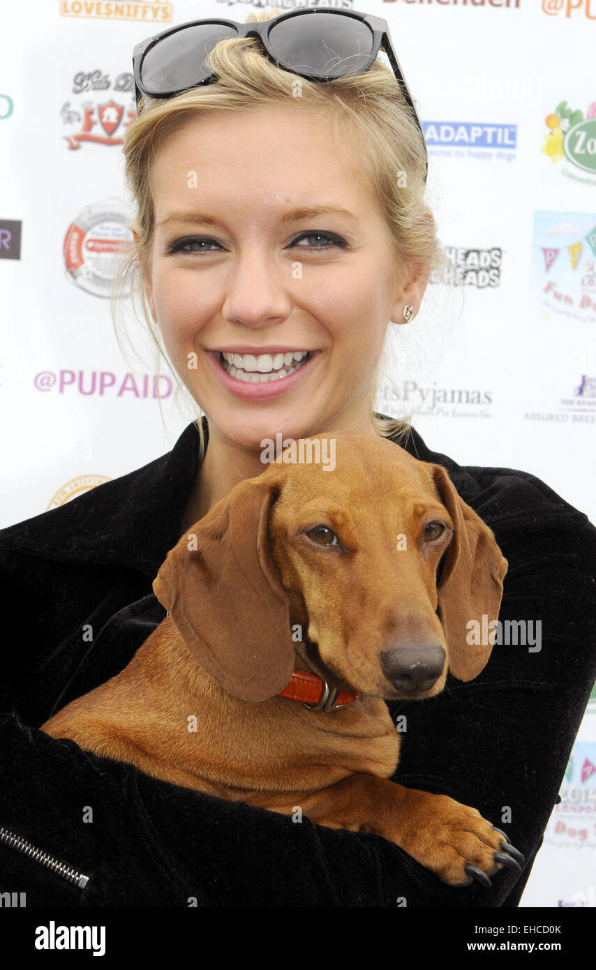 Rachel riley countdown hi-res stock photography and images - Alamy