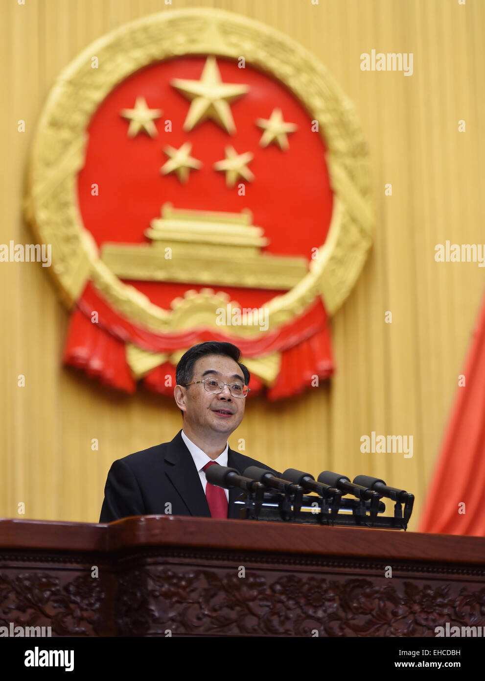 Spcs hi-res stock photography and images - Alamy