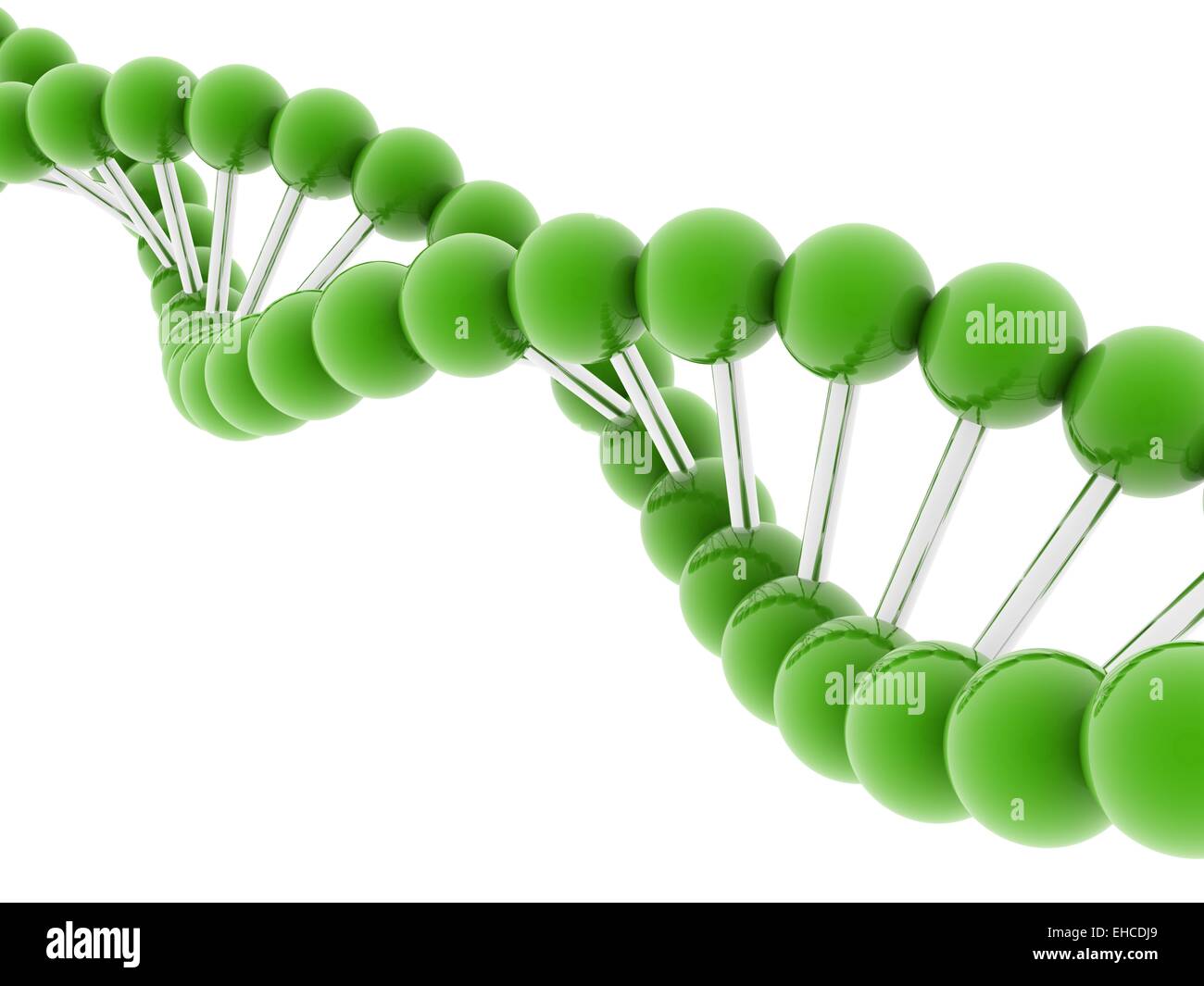 Molecular model cube hi-res stock photography and images - Alamy