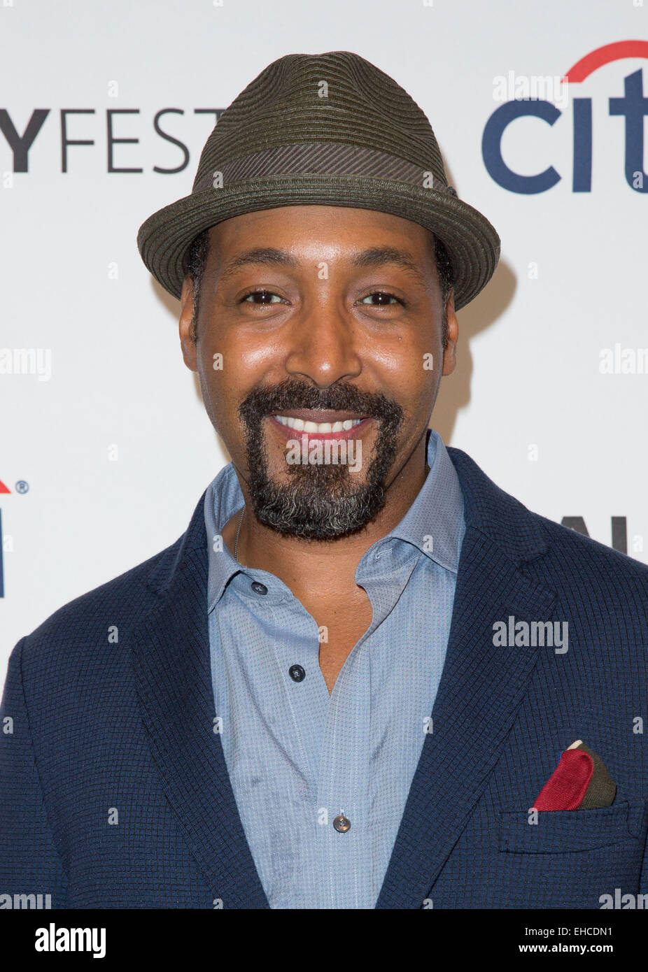 Celebrities attend the The CW | PaleyFest Fall TV Preview Panel ...