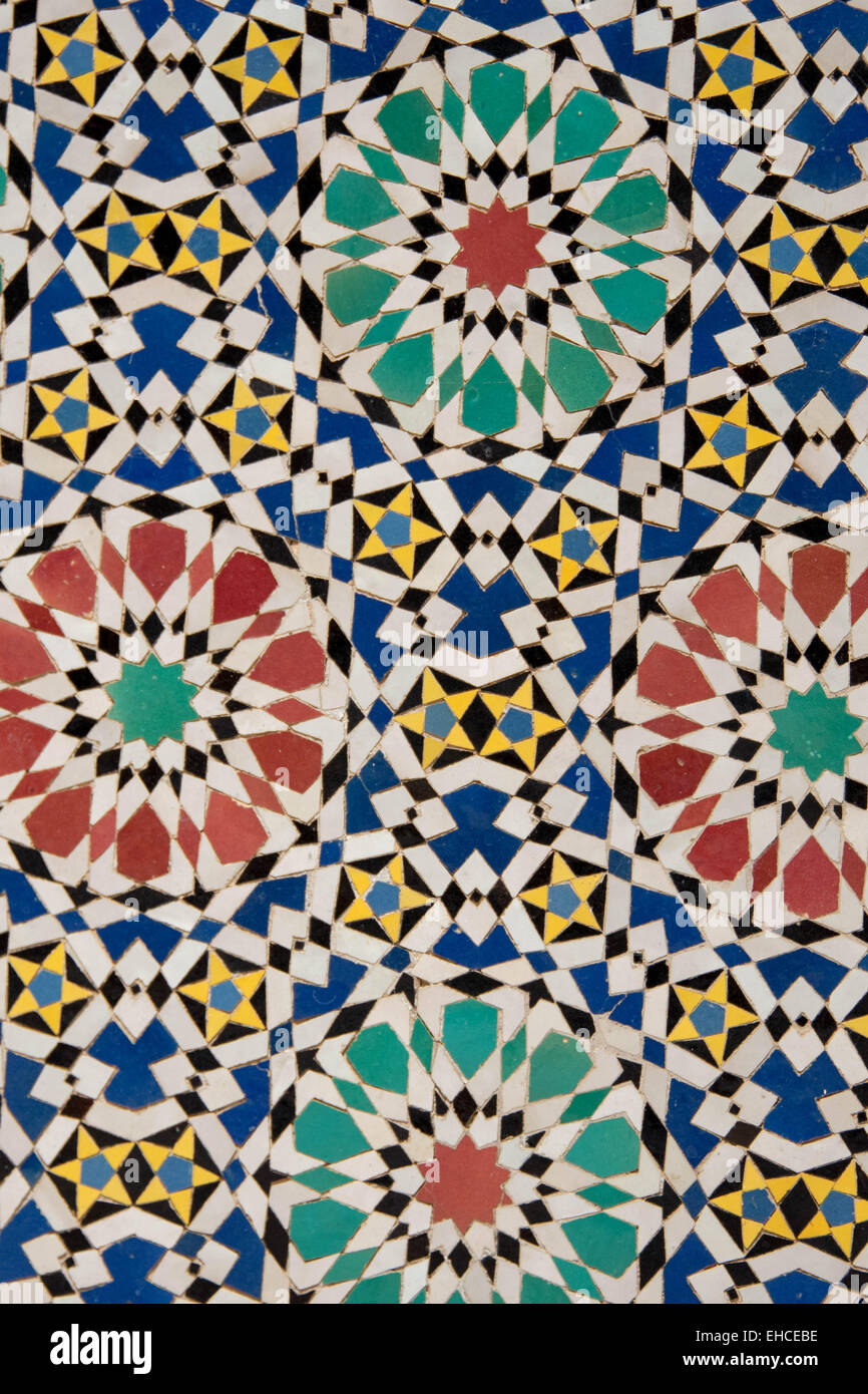 Islamic design hi-res stock photography and images - Alamy