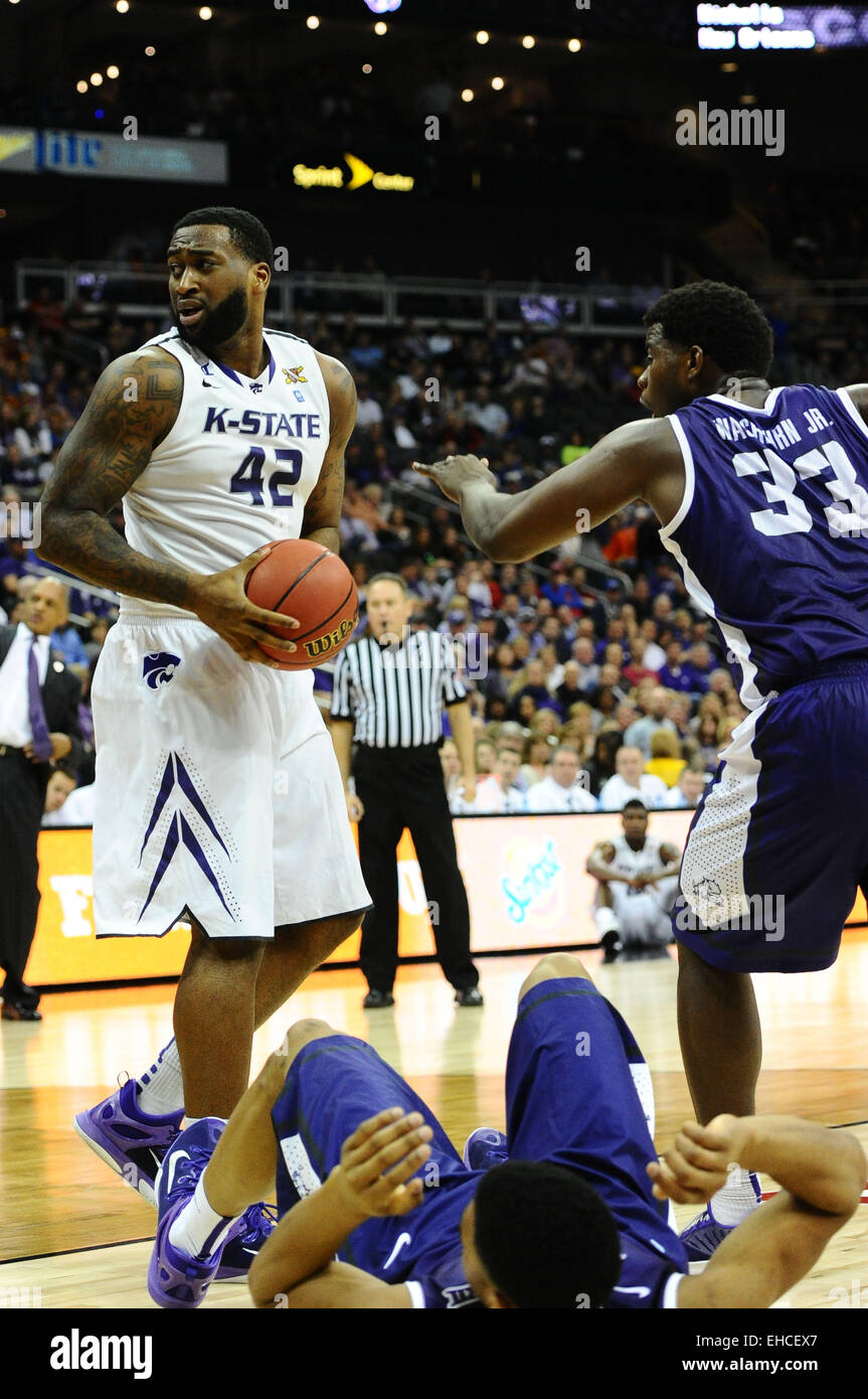 Charging foul hi-res stock photography and images - Alamy