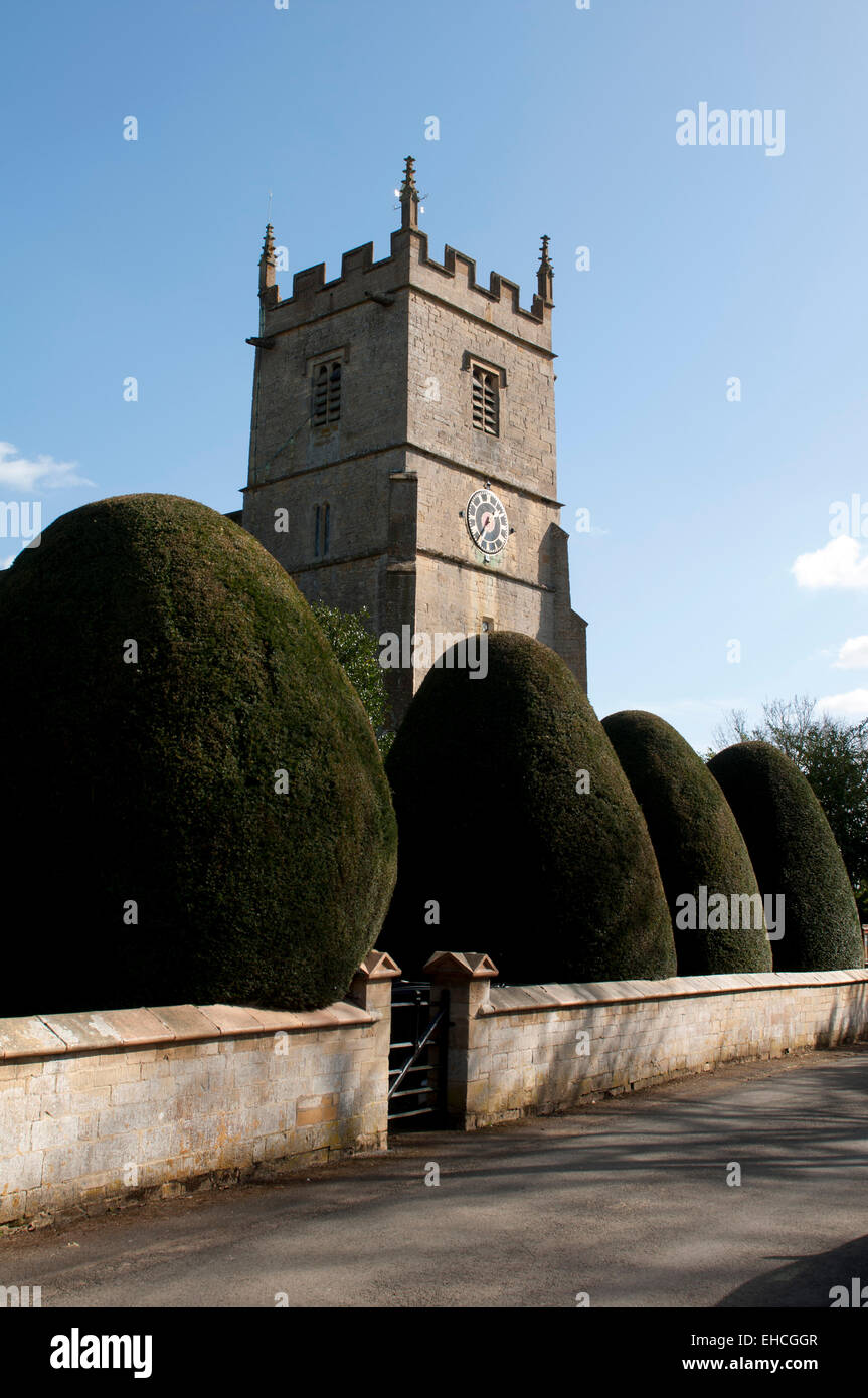 Kemerton hi-res stock photography and images - Alamy