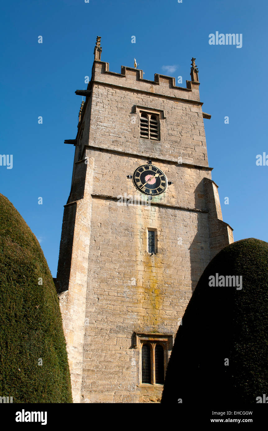 Kemerton worcestershire hi-res stock photography and images - Alamy
