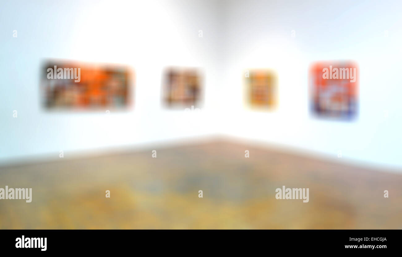 Generic background hi-res stock photography and images - Alamy