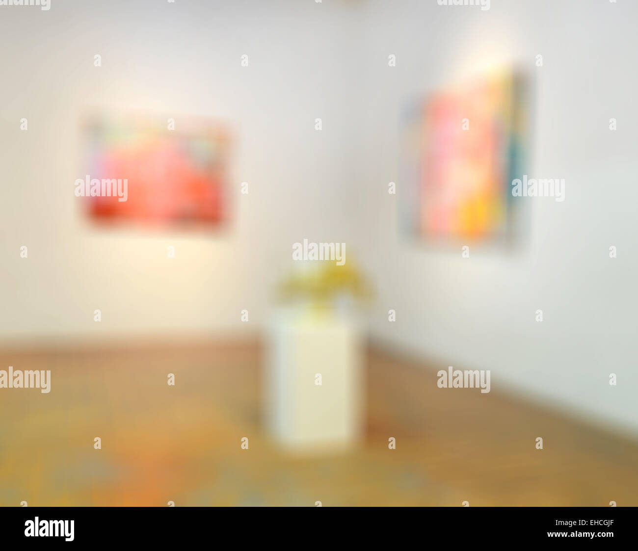 Generic background hi-res stock photography and images - Alamy