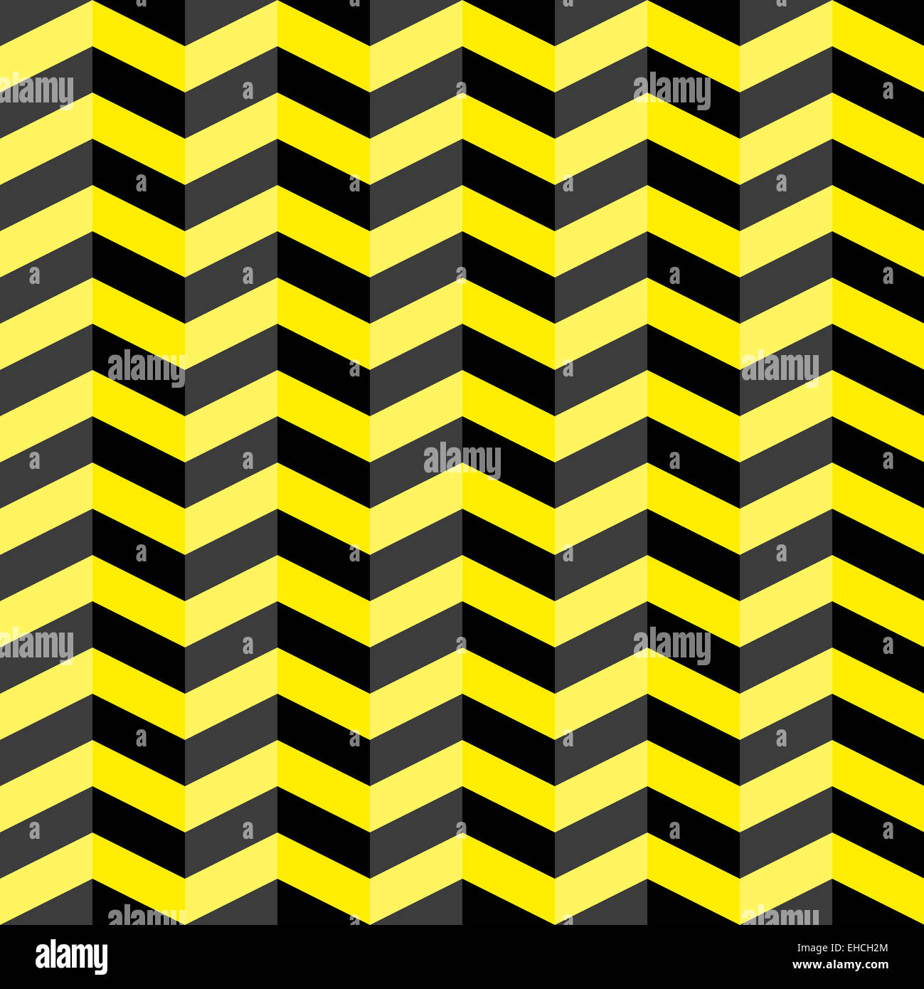 Black yellow hazard stripes hi-res stock photography and images - Alamy