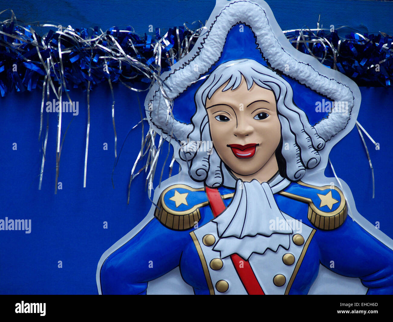 Figure symbol hi-res stock photography and images - Alamy