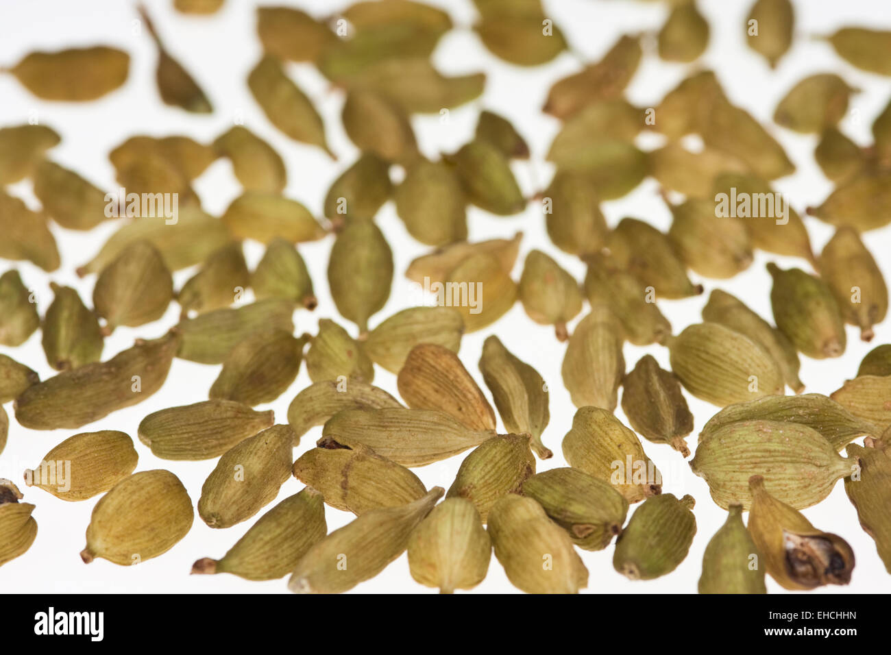 Kardamom kapsel hi-res stock photography and images - Alamy