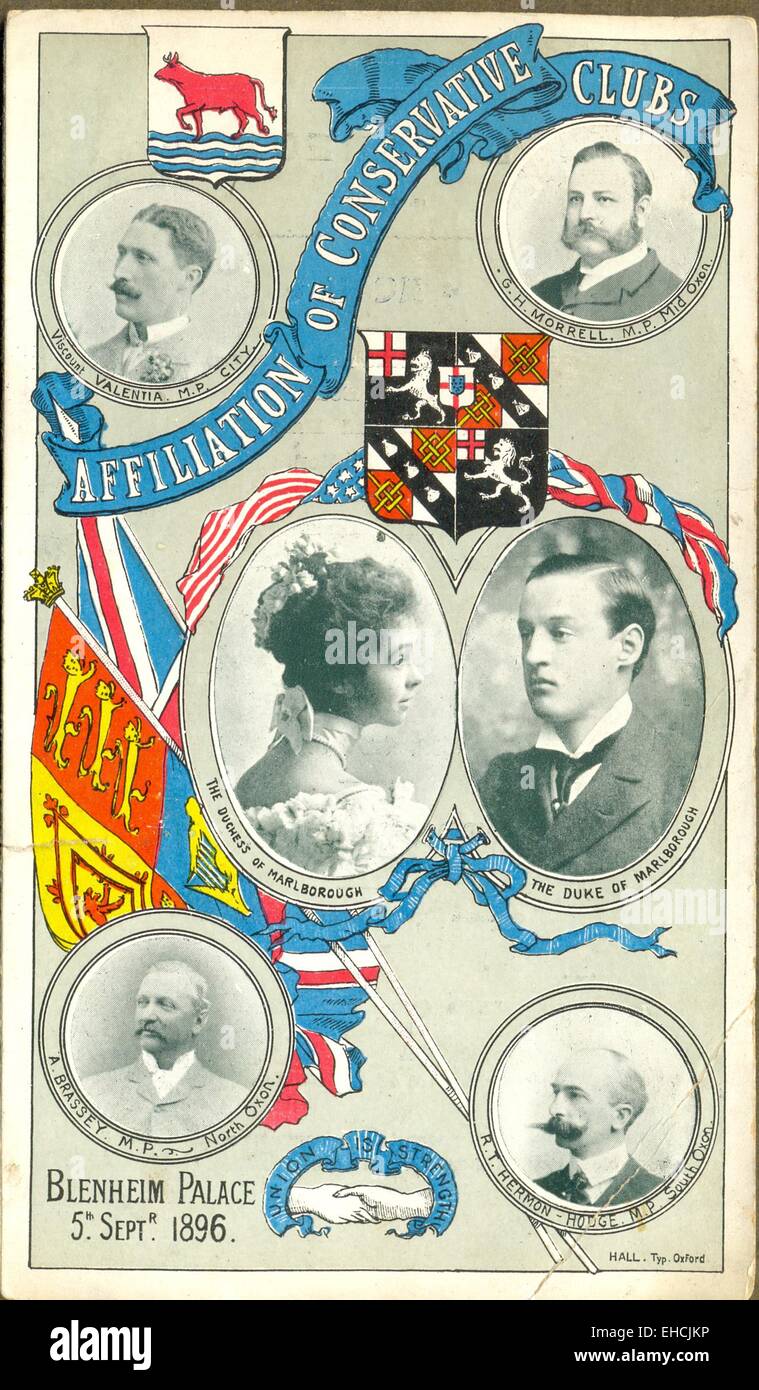 1890s flags hi-res stock photography and images - Alamy