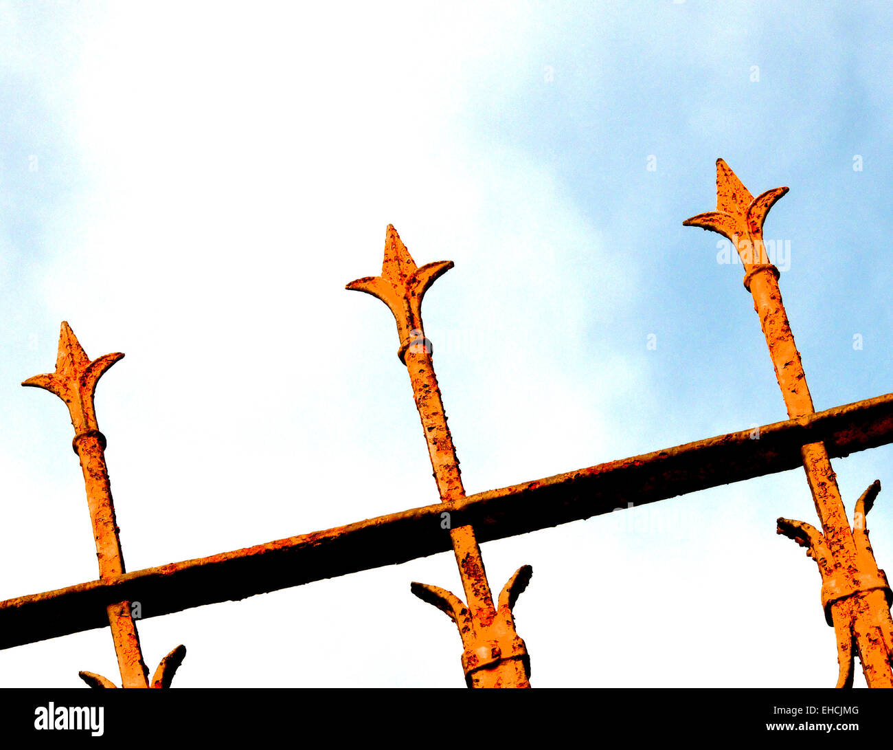 Diagonally format hi-res stock photography and images - Alamy