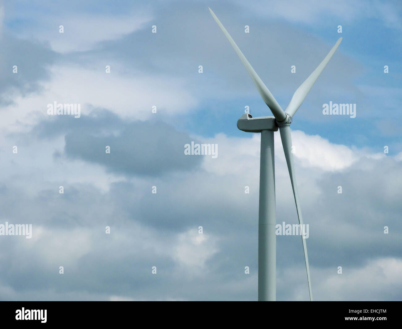 Wind cross hi-res stock photography and images - Alamy