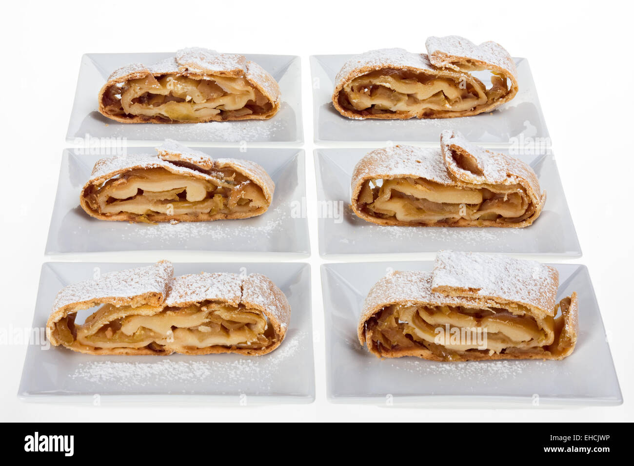 Sugar detail hi-res stock photography and images - Alamy