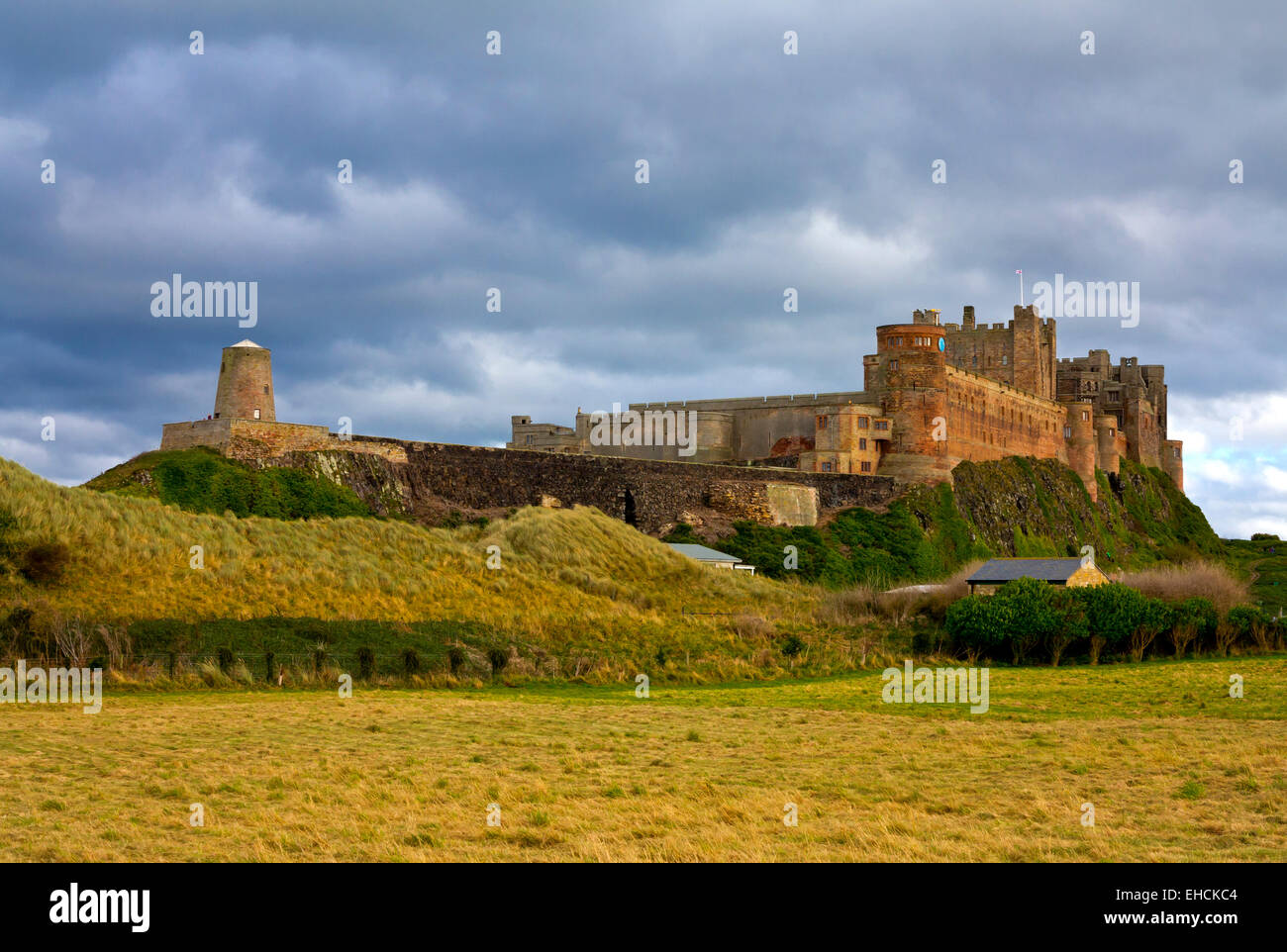 Armstrong family hi-res stock photography and images - Alamy