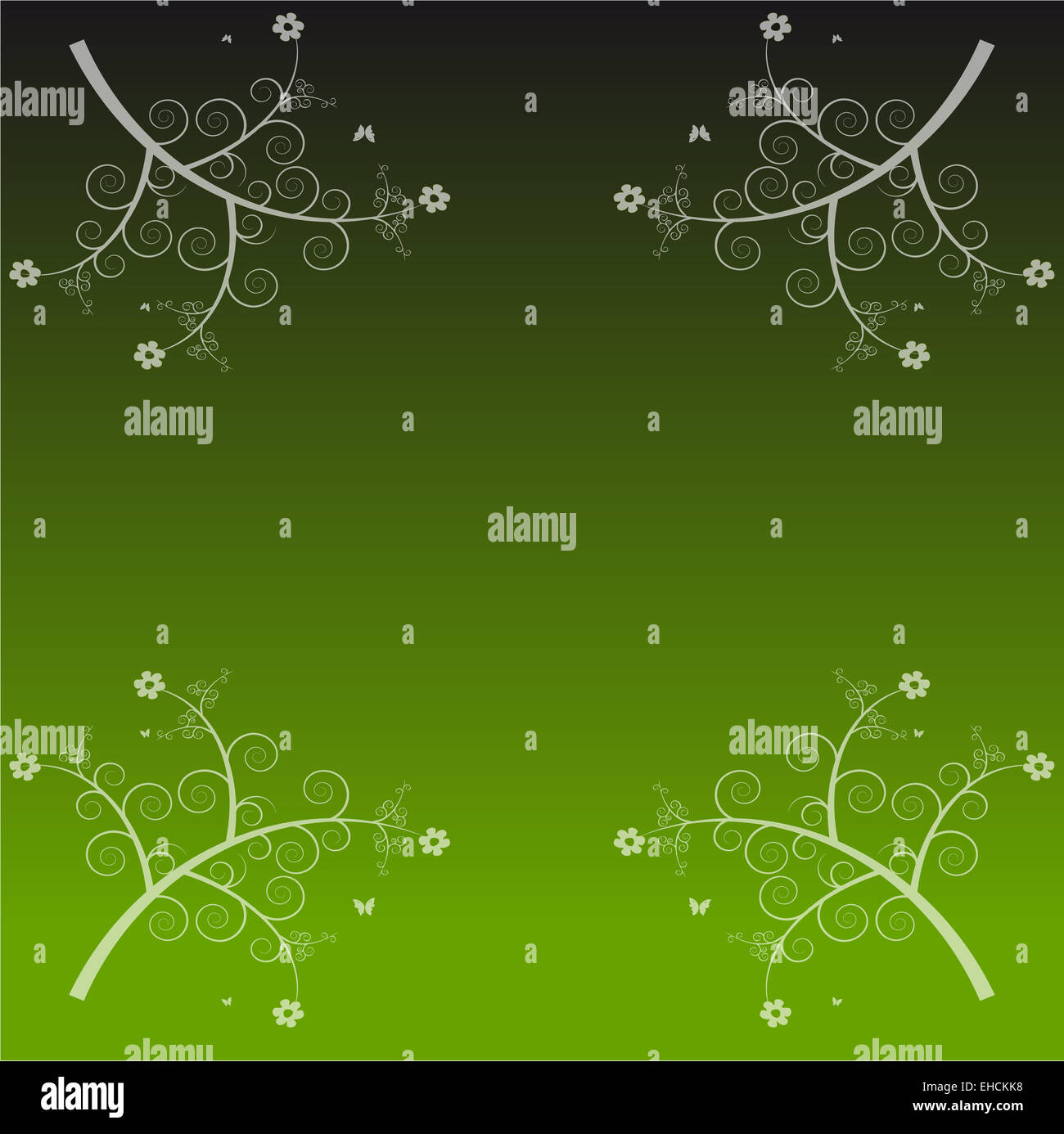 Ast background hi-res stock photography and images - Alamy