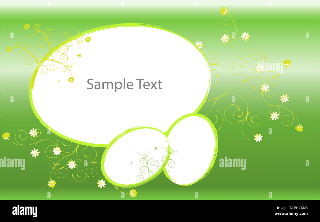 Twisting floral hi-res stock photography and images - Alamy