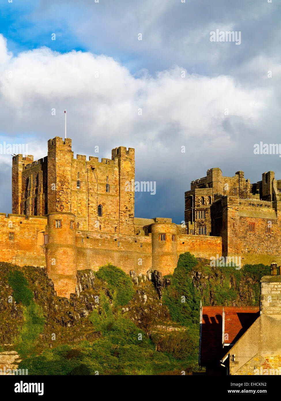 Armstrong Family High Resolution Stock Photography and Images - Alamy