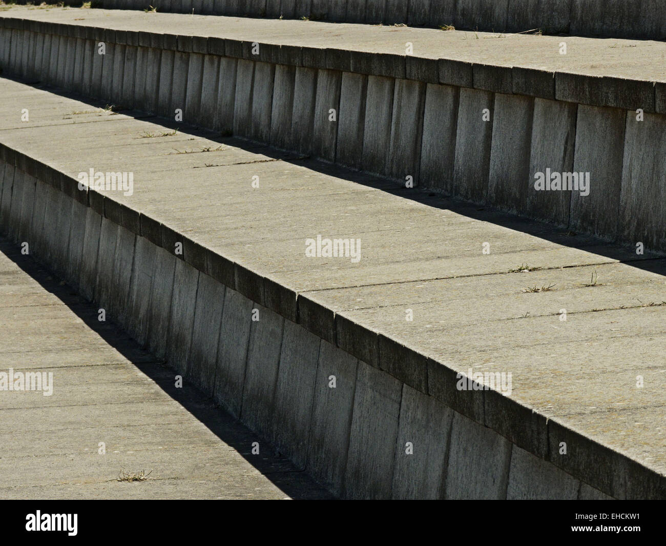 Flight of steps Stock Photo - Alamy