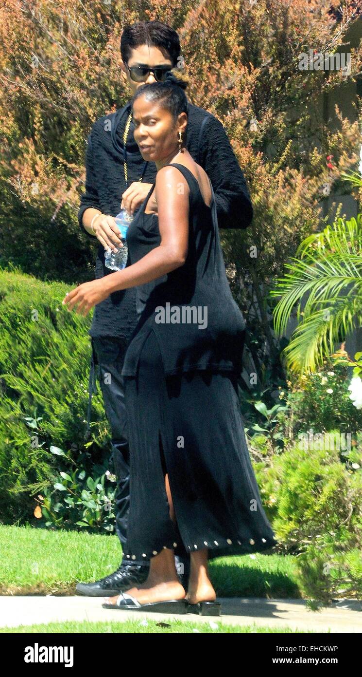 Donna Moore High Resolution Stock Photography and Images - Alamy