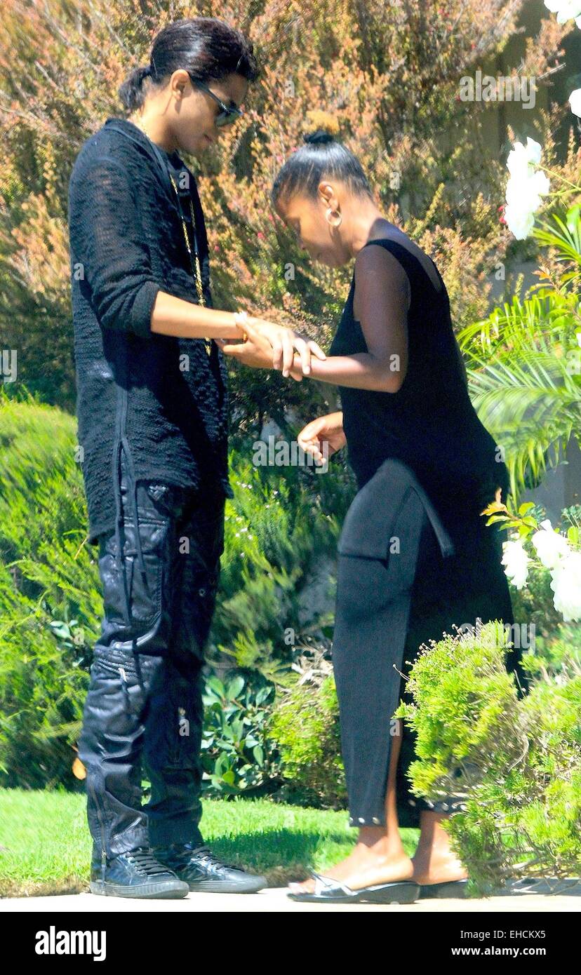 Donna moore hi-res stock photography and images - Alamy