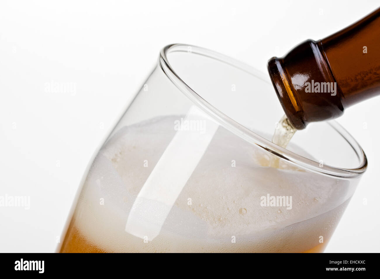 Drink it to last drop hi-res stock photography and images - Alamy