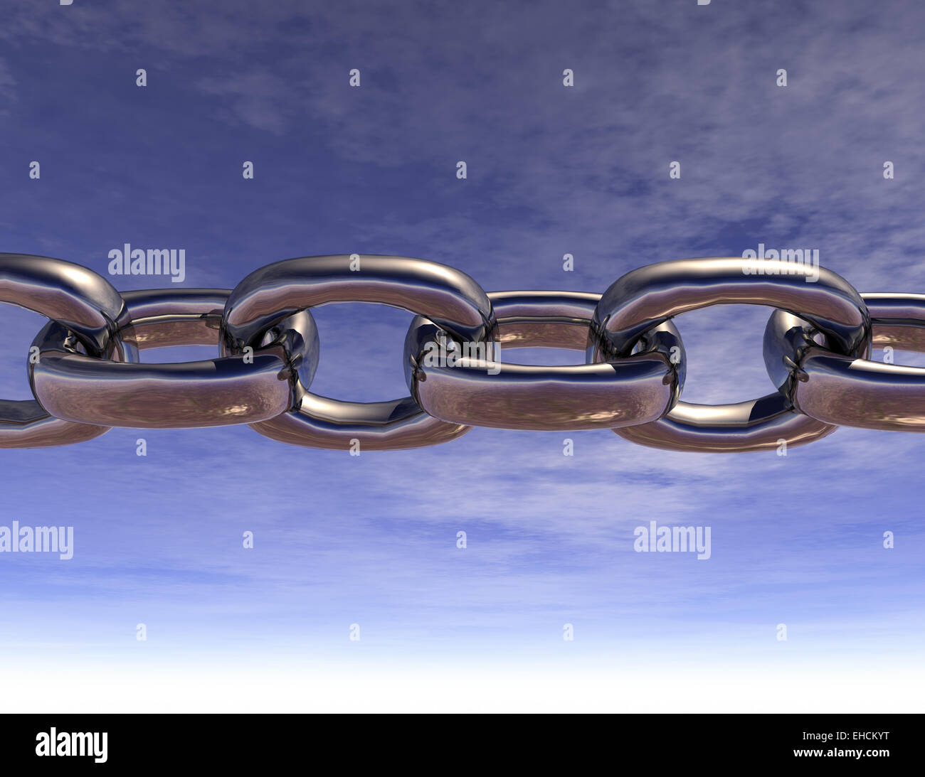 Binding chains hi-res stock photography and images - Alamy