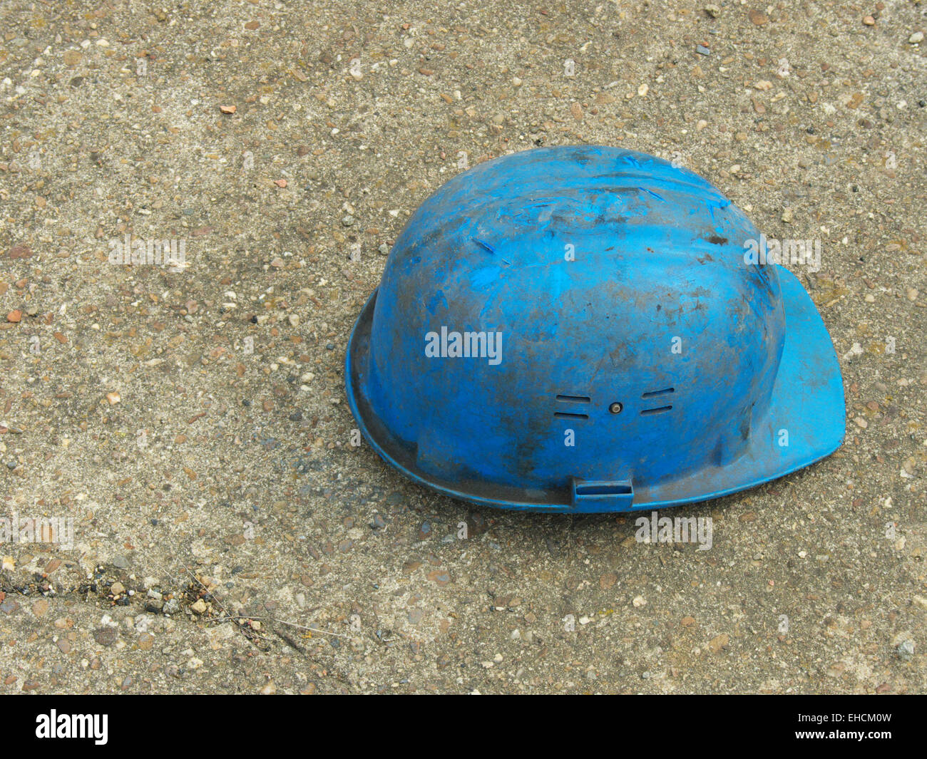 Blauhelm hi-res stock photography and images - Alamy