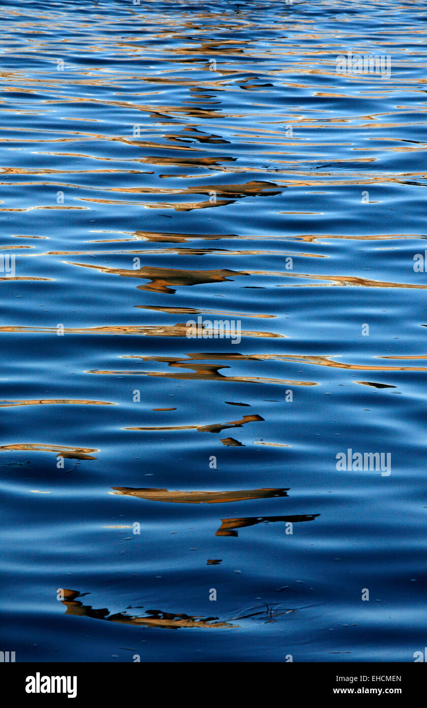 Thames water hi-res stock photography and images - Alamy