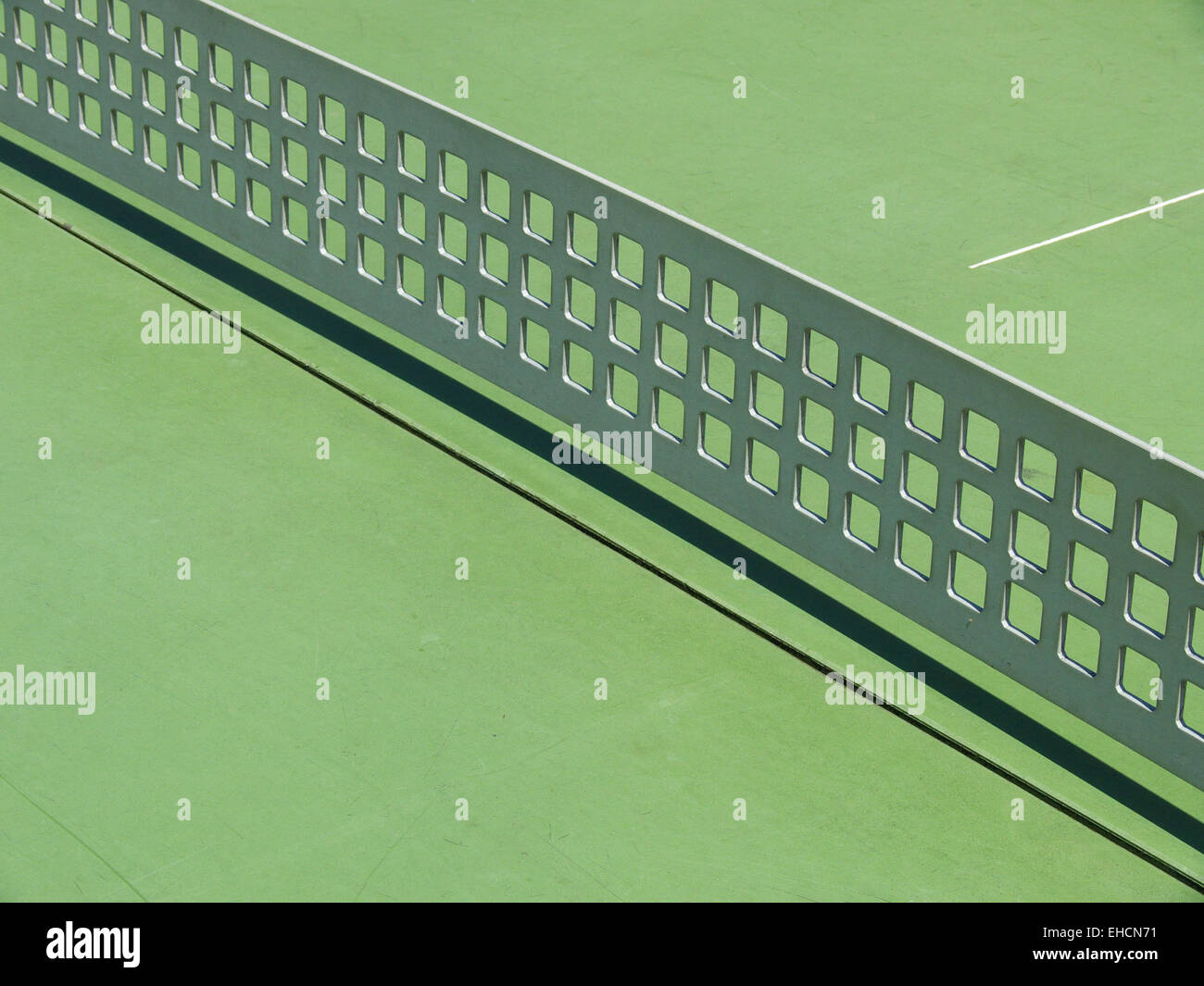 Partition table hi-res stock photography and images - Alamy