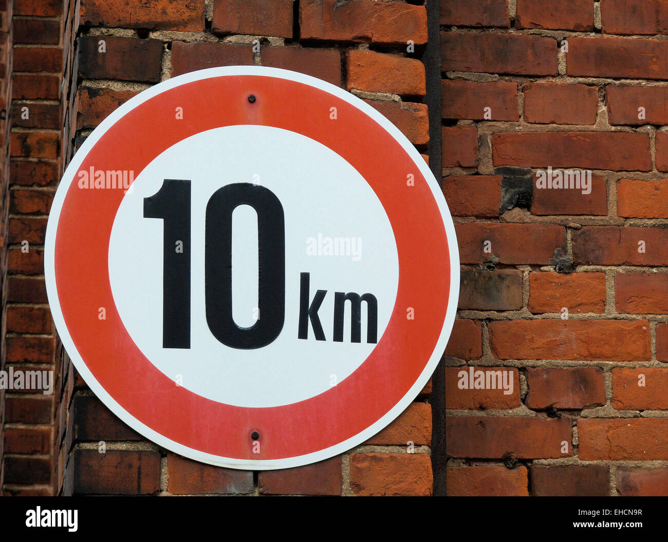 Pace of traffic hi-res stock photography and images - Alamy