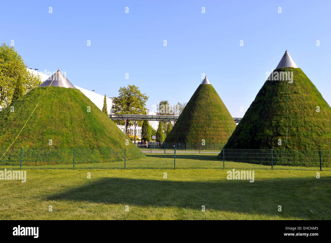 Bowling cone hi-res stock photography and images - Alamy