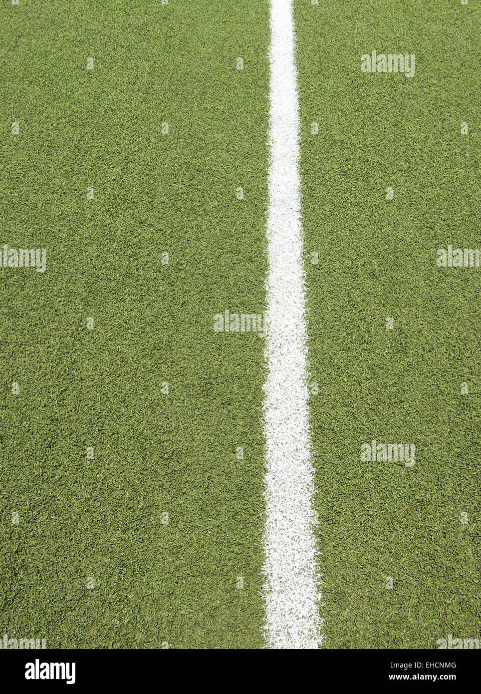 Vertical center line Stock Photo - Alamy