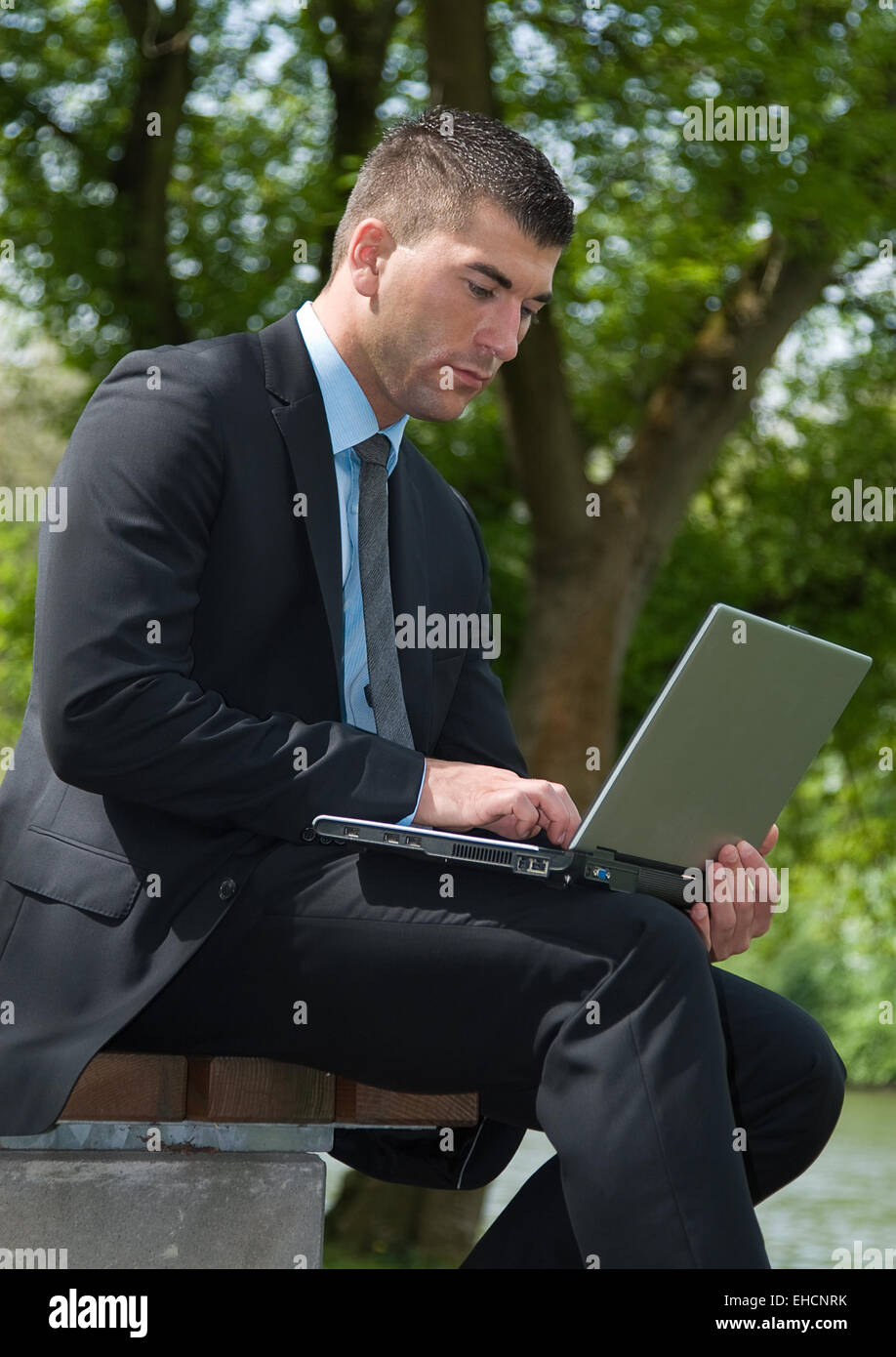 Work si hi-res stock photography and images - Alamy